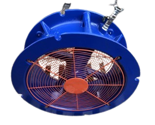 Heavy Machinery Supplier Malaysia | Rental | HA