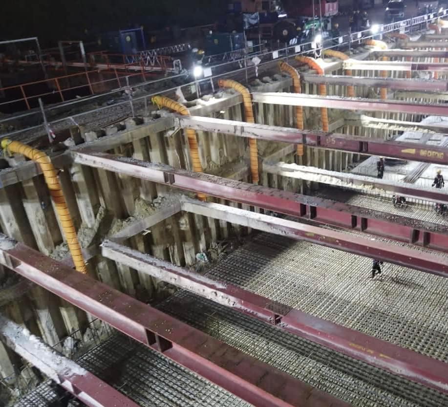 Rental Ventilation Fan 12 Inch & Flexible Hose 12 X 5Meter - Elephant ...